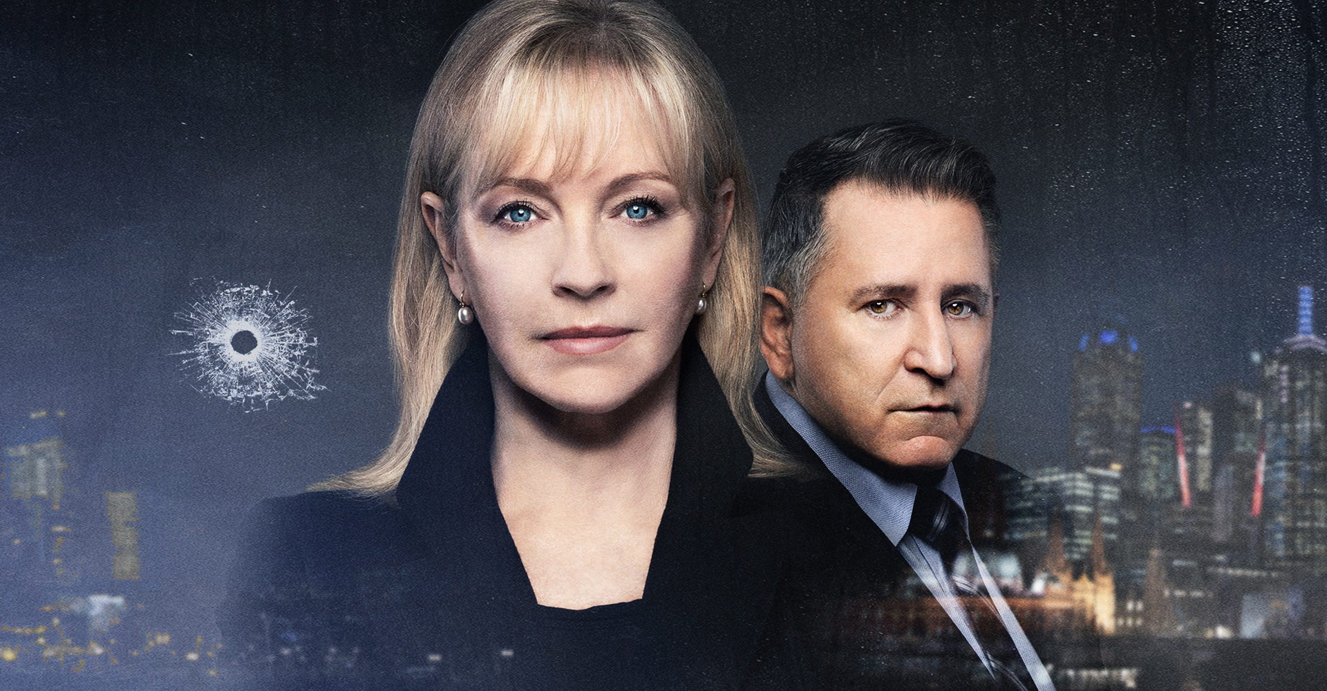 Production at Beyond