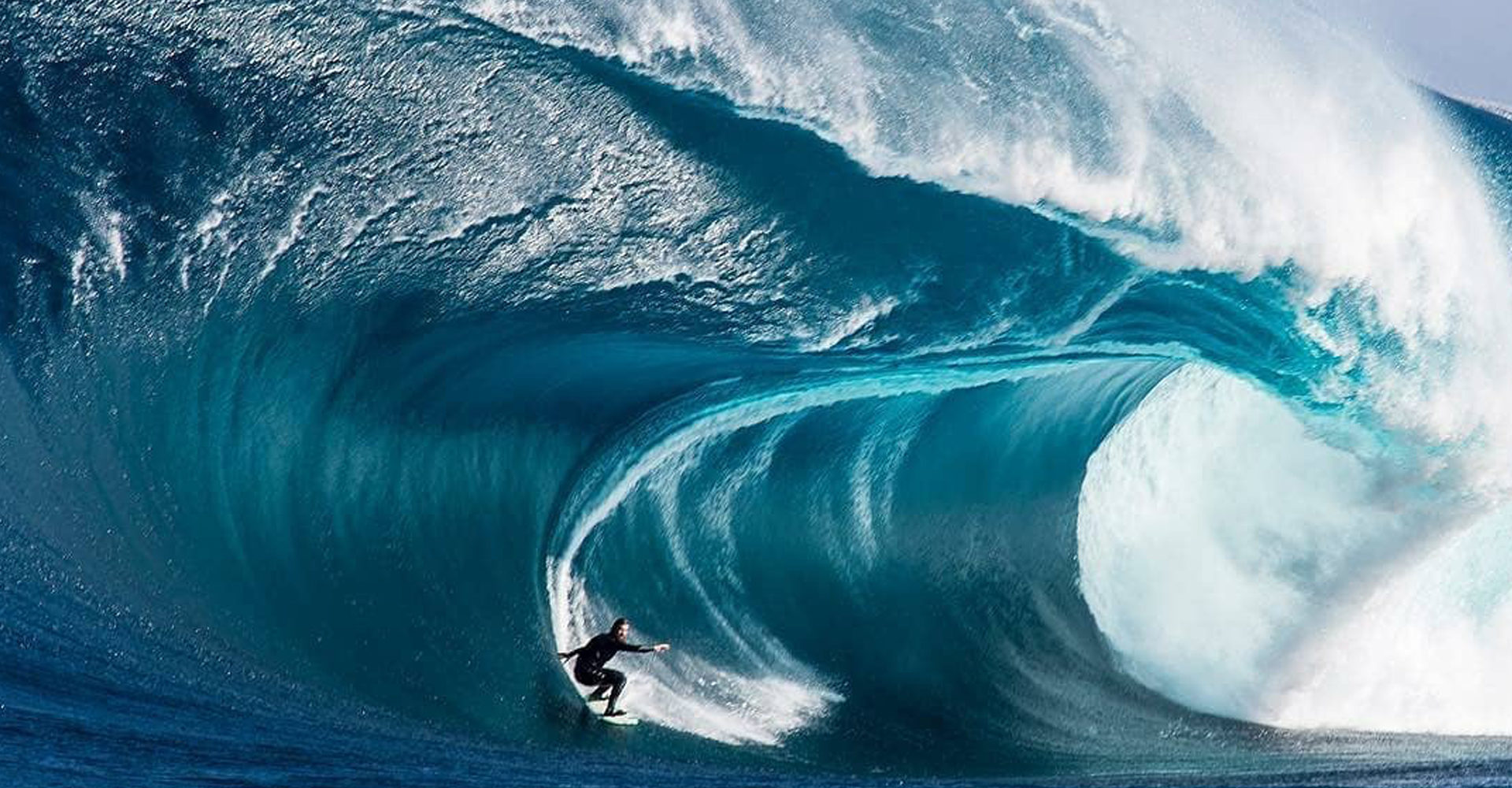 Production at Beyond