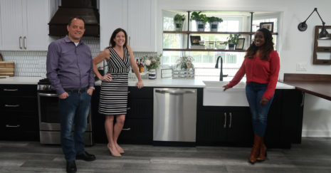 Beyond Productions US – Production at Beyond