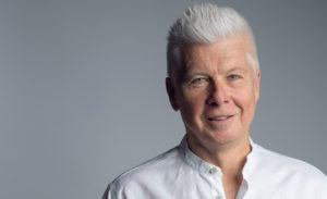 Beyond Productions US – Production at Beyond