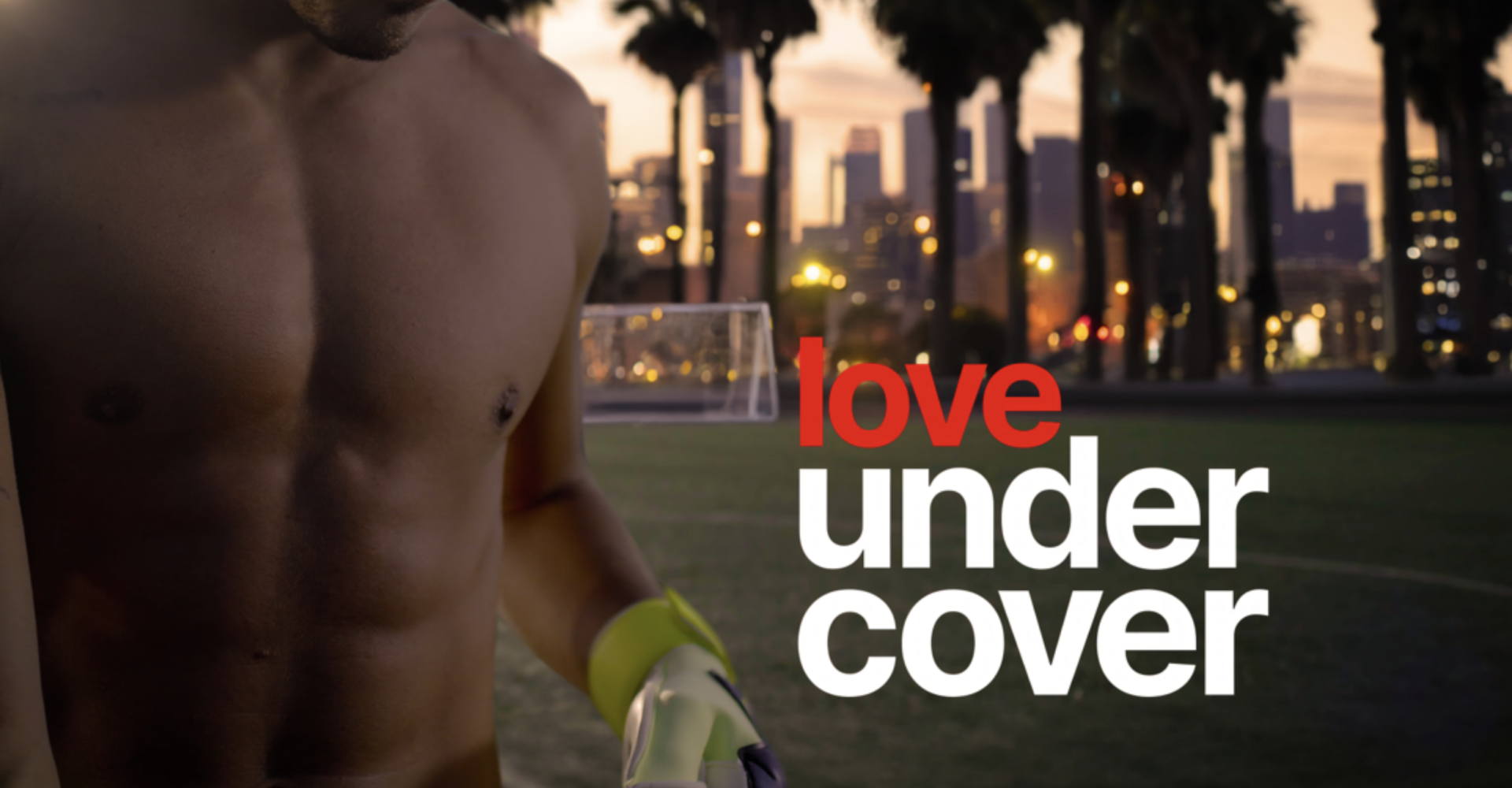 Production at Beyond