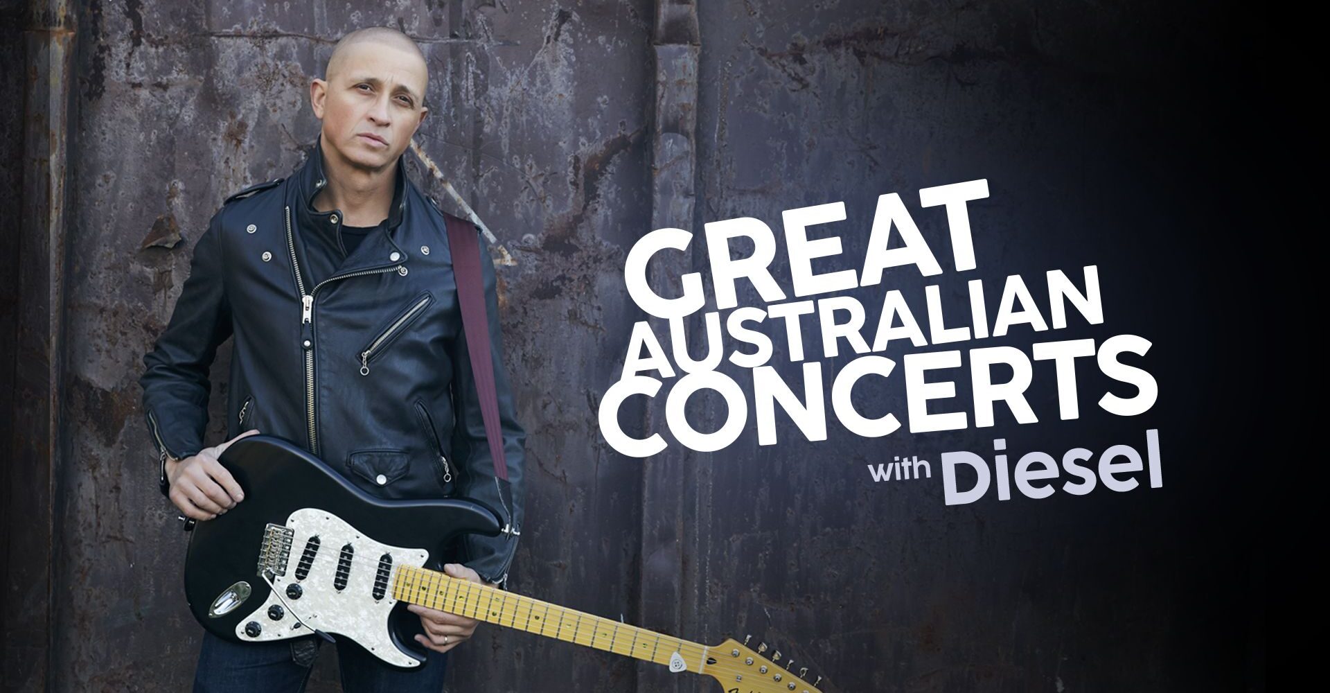 Production at Beyond